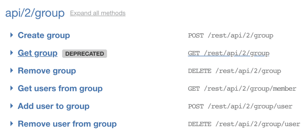 10 API Testing Tips for Beginners (SOAP & REST) [Free Template]
