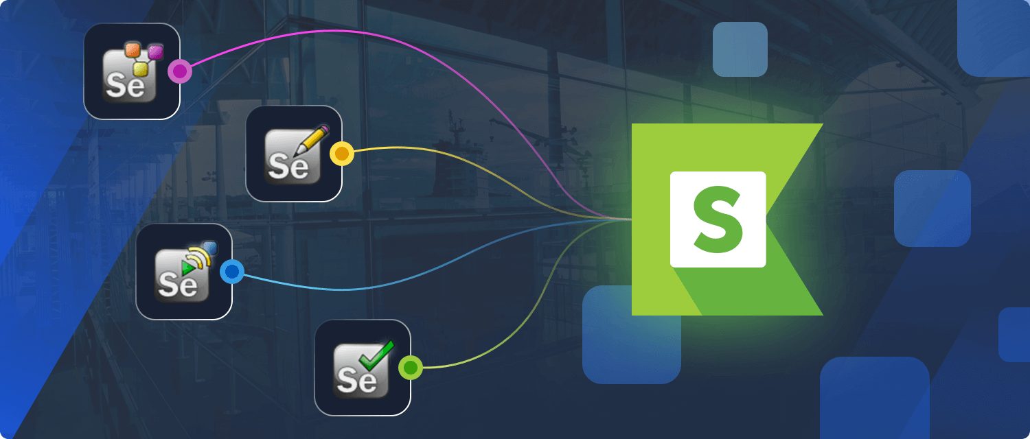 Migrating from Selenium to Katalon | Enable Codeless Test Automation