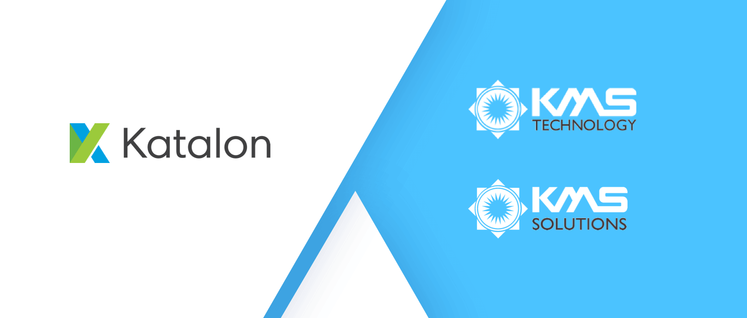 Katalon Announces Partnership Program to Offer Expanded Services to ...