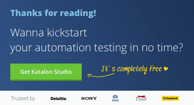 What is Soak Testing? Types of Software Performance Testing