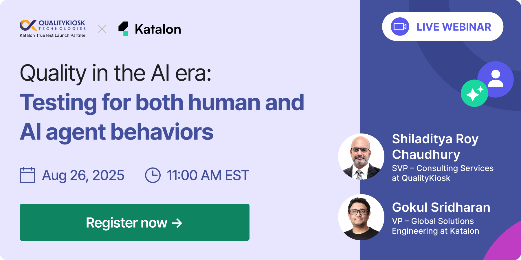 What is Web Testing? A Simple (and Complete) Guide
