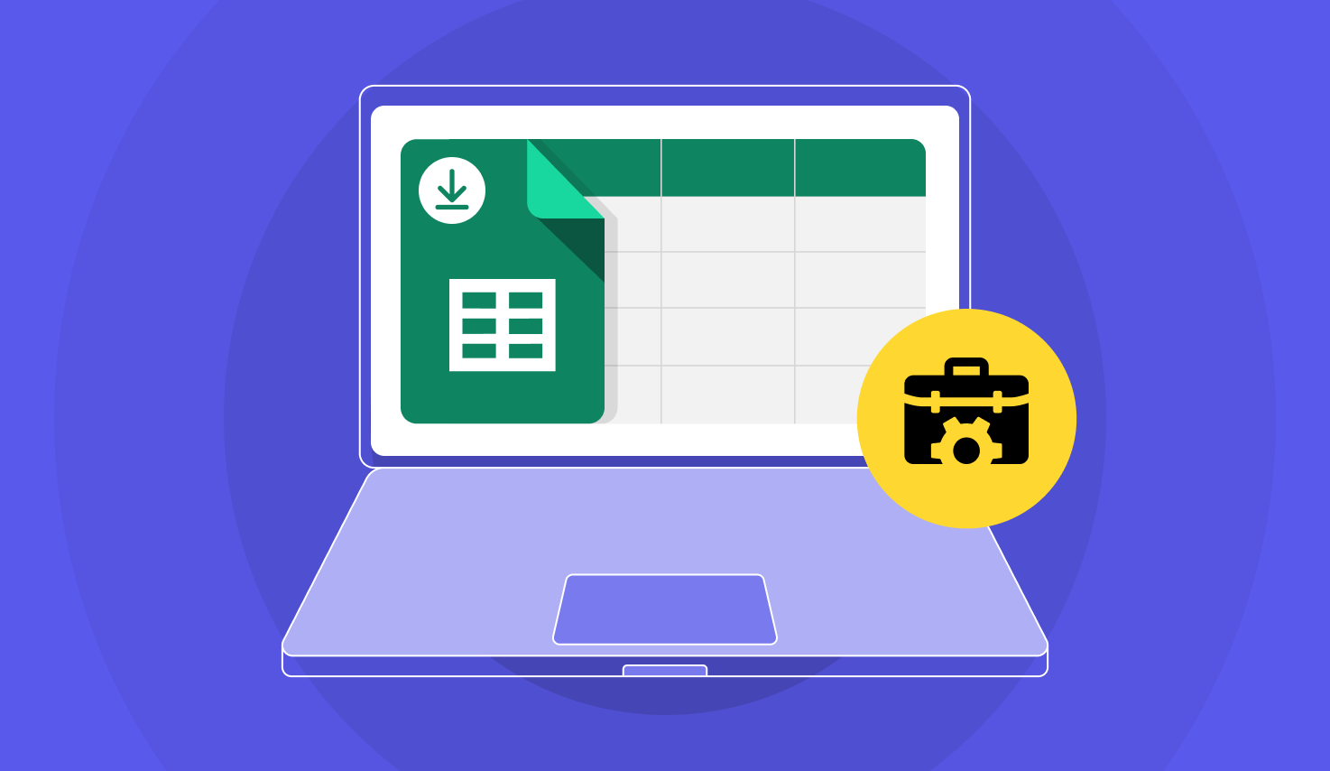 Regression Testing Starter Kit (Free Excel Template)