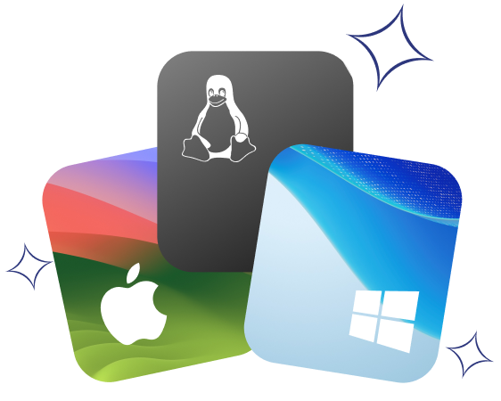 Katalon Free Trial: Start Test Automation Today